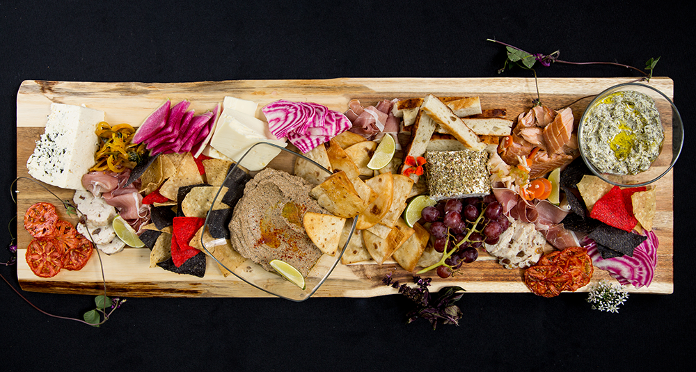 Algonquin Students' Association | Catering - Algonquin Students ...