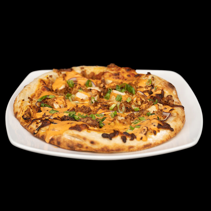 Algonquin Students' Association | Wolves Den Menu - Algonquin Students ...