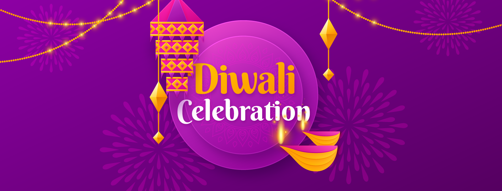 Algonquin Students' Association | Diwali Celebration in Perth ... Algonquin Students' Association | Diwali Celebration in Perth ...