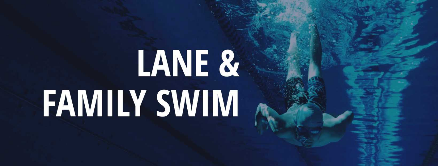 Algonquin Students' Association | Lane & Family Swim - Algonquin ...