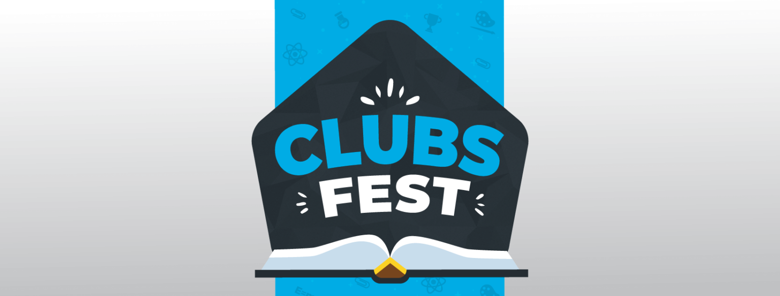 Algonquin Students' Association | Clubsfest - Algonquin Students ...