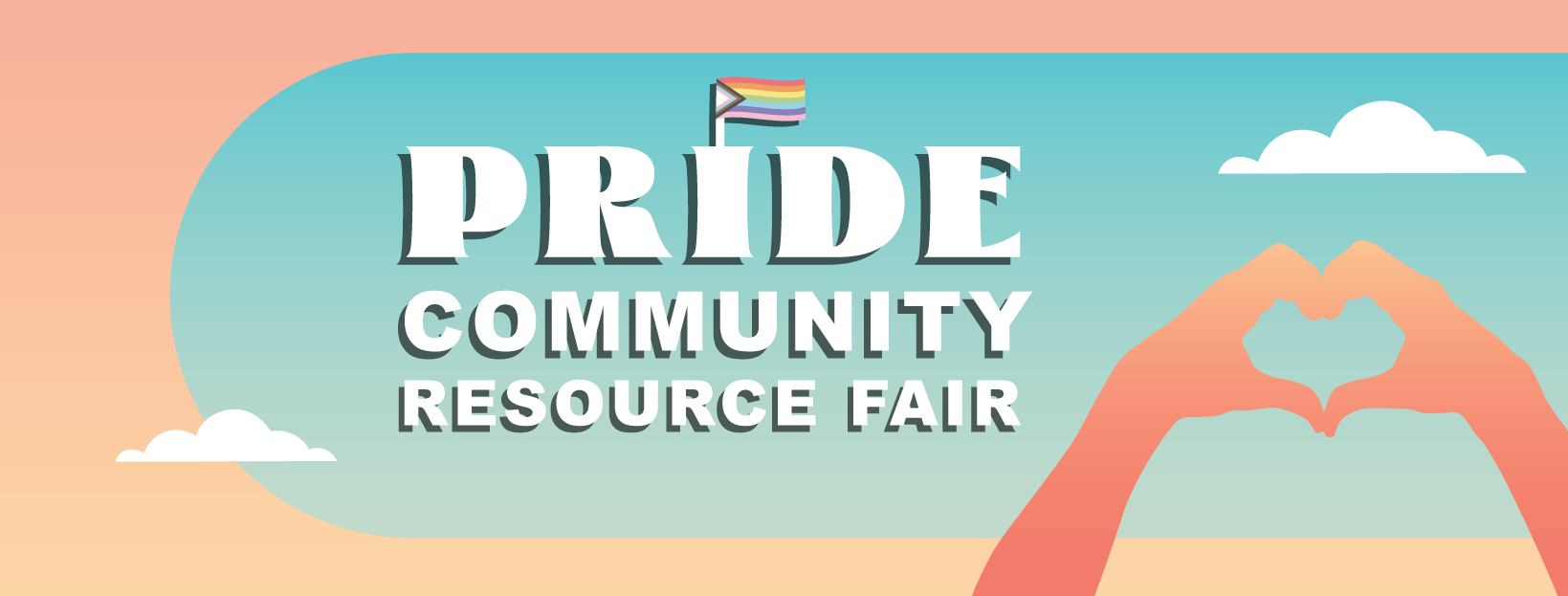 Algonquin Students' Association | Pembroke Events - Algonquin Students ...
