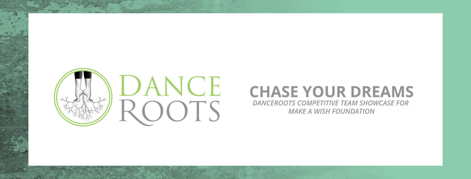 Algonquin Students' Association | DanceRoots Charity Show: Chase Your Dreams - Algonquin ...