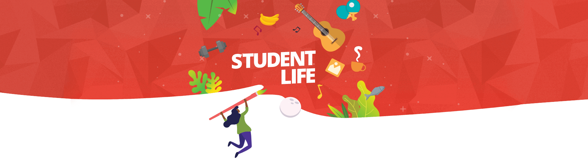 Algonquin Students' Association | Student Life - Algonquin Students ...