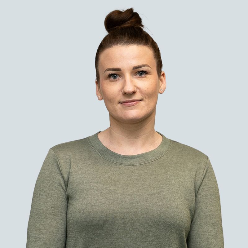 Algonquin Students' Association | Jessica McCabe - Algonquin Students ...