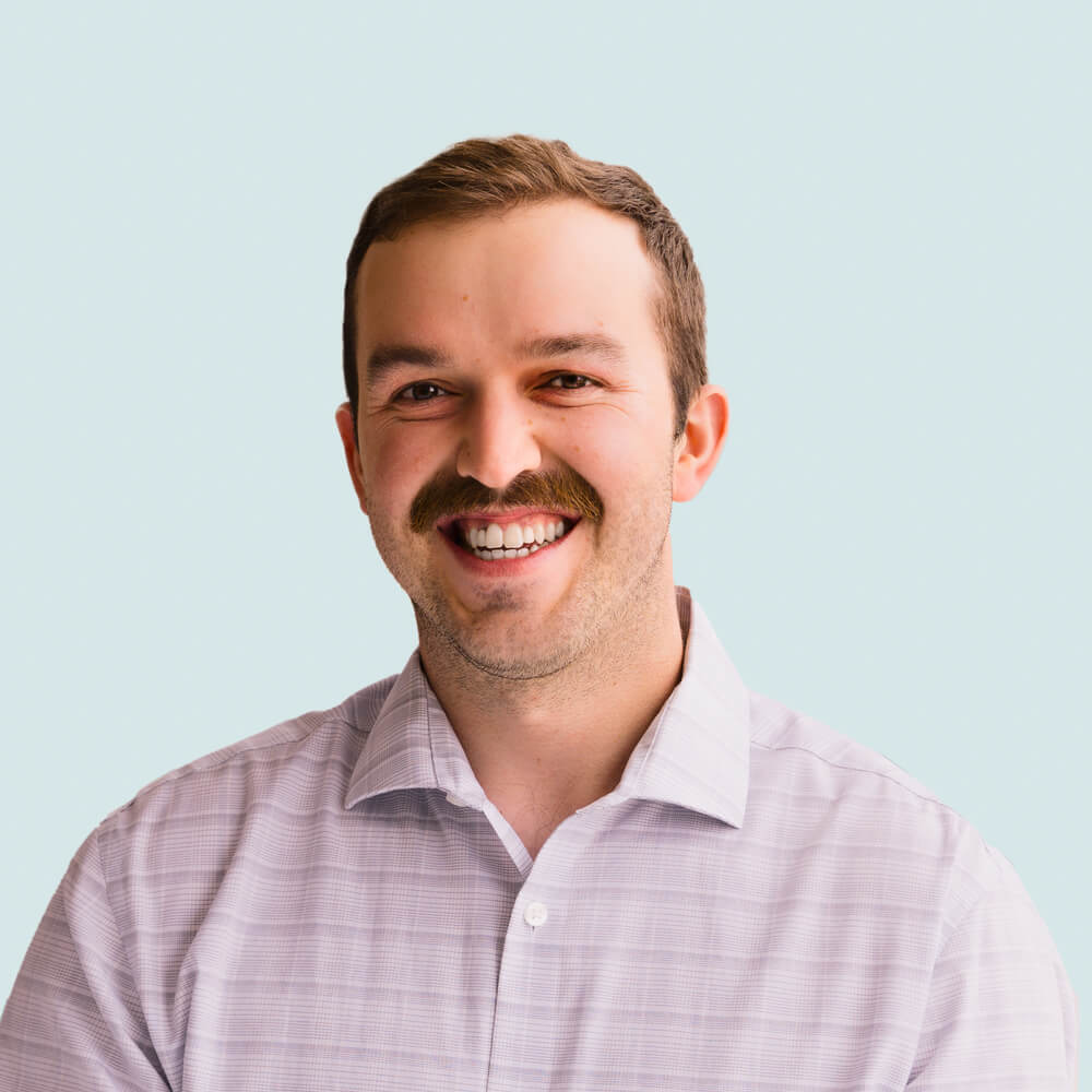 Algonquin Students' Association | Board of Directors - Algonquin ...