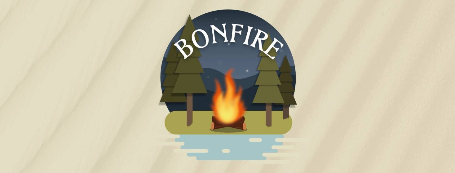 Algonquin Students' Association | Bonfire - Algonquin Students' Association