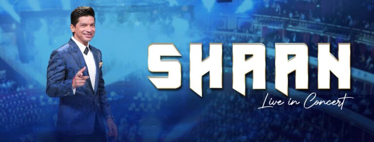 Algonquin Students' Association | Algonquin Commons Theatre