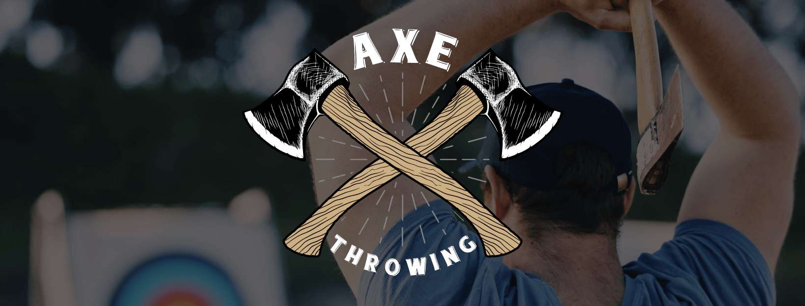 Algonquin Students' Association | Axe Throwing - Algonquin Students ...