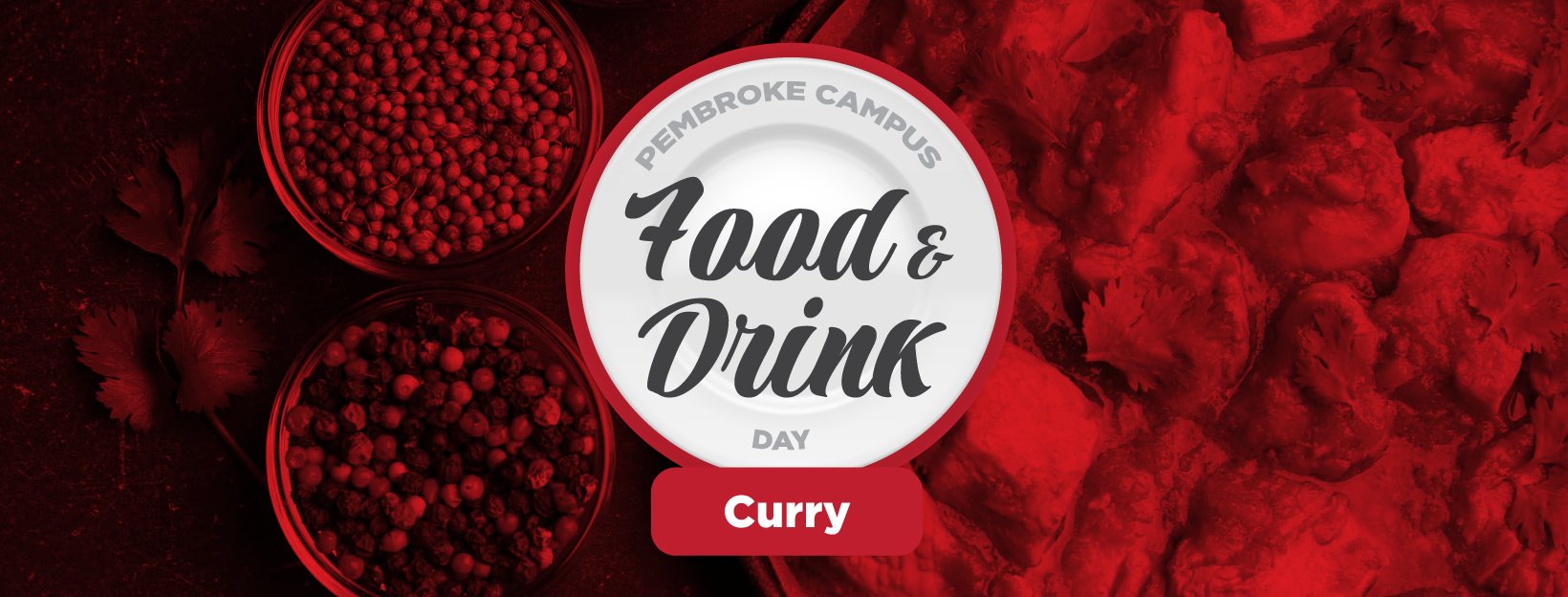 Algonquin Students' Association | Pembroke Campus Curry Day - Algonquin ... Algonquin Students' Association | Pembroke Campus Curry Day - Algonquin ...