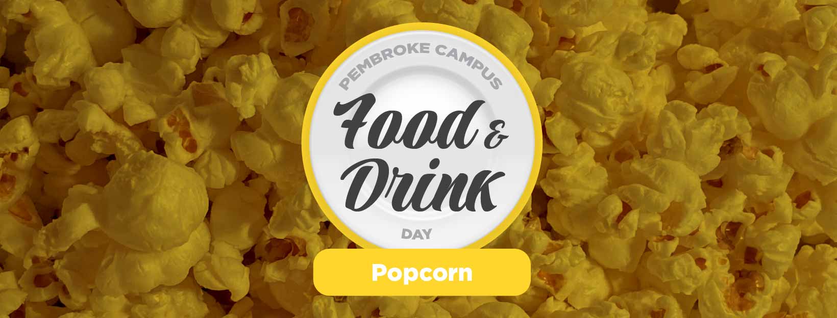 Algonquin Students' Association | Pembroke Campus Popcorn Day ... Algonquin Students' Association | Pembroke Campus Popcorn Day ...