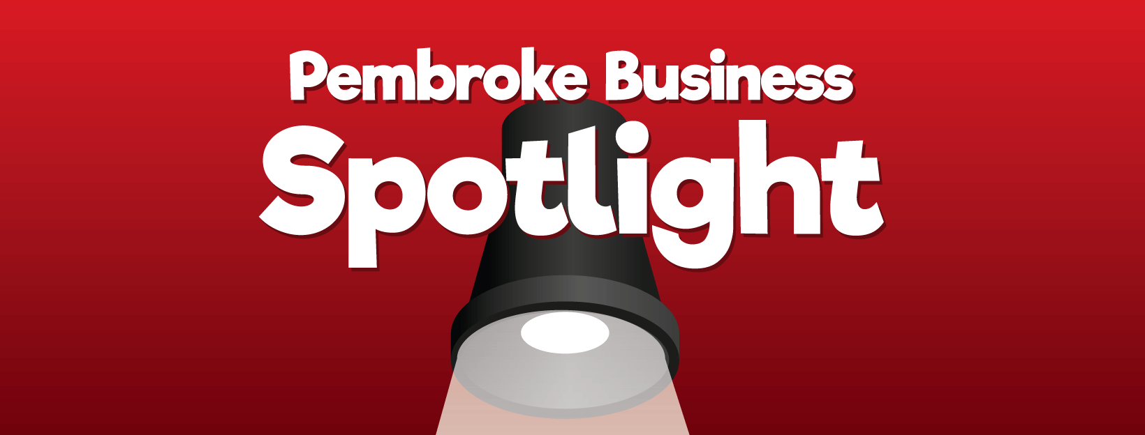 Algonquin Students' Association | Pembroke Business Spotlight: February ...