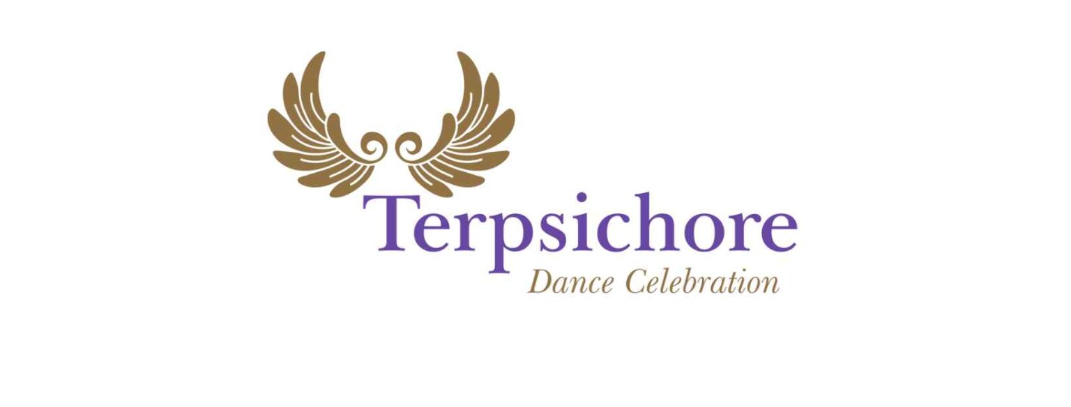 Algonquin Students' Association | Terpsichore: Flying Solo Dance ...