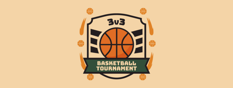 Algonquin Students' Association | 3v3 Basketball Tournament - Spring 2024 - Algonquin Students ...