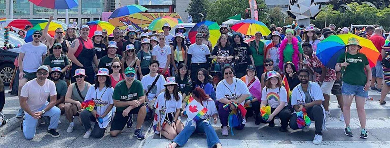 Algonquin Students' Association | Ottawa Events - Algonquin Students ...