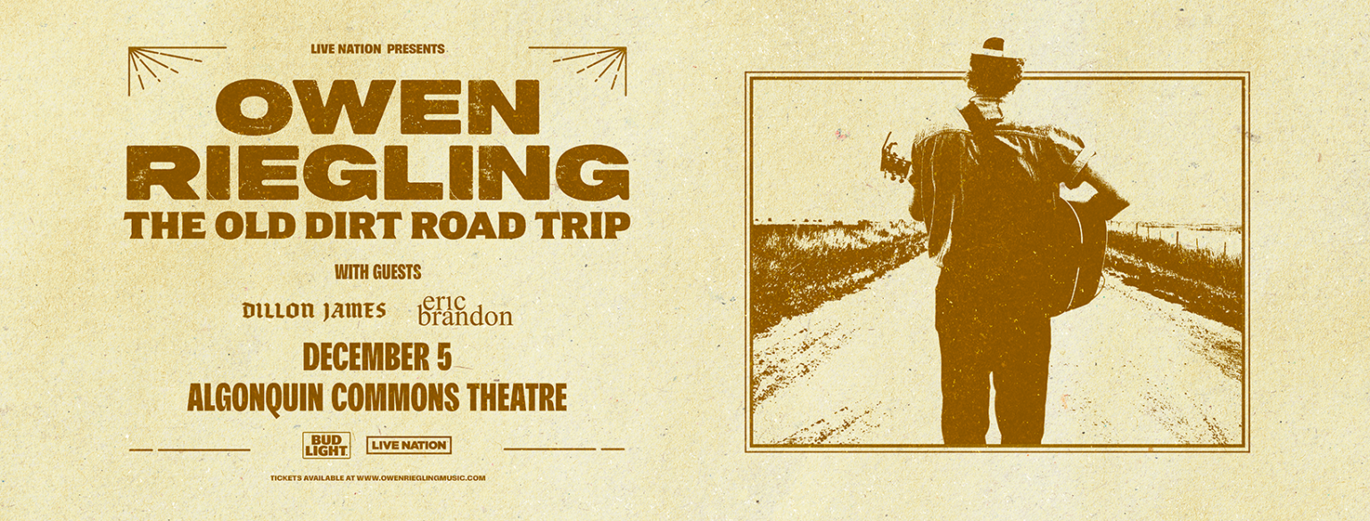 Algonquin Students' Association | Ottawa Events - Algonquin Students ...