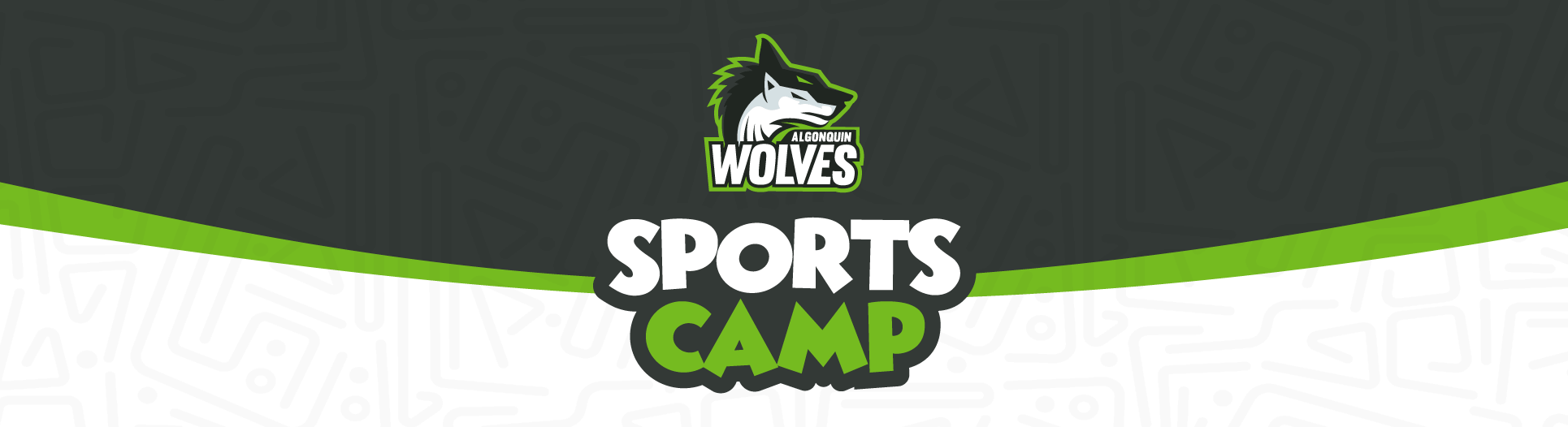 Algonquin Students' Association | Waitlist Registration Form - Sports ...