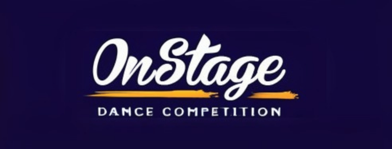 Algonquin Students' Association | OnStage Dance Competition April 2025 ...