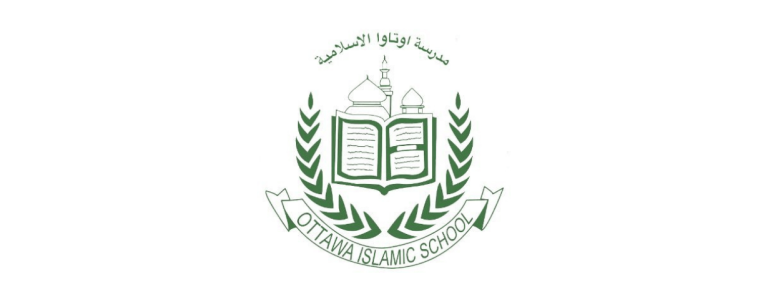 Algonquin Students' Association | Ottawa Islamic School Graduation 2026 ...
