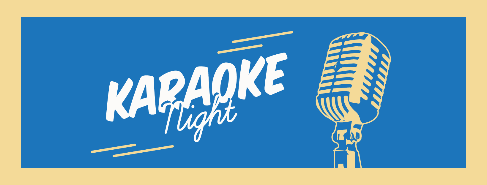 Algonquin Students' Association | Karaoke Night - Algonquin Students ...